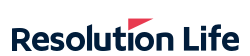 Customer Login
